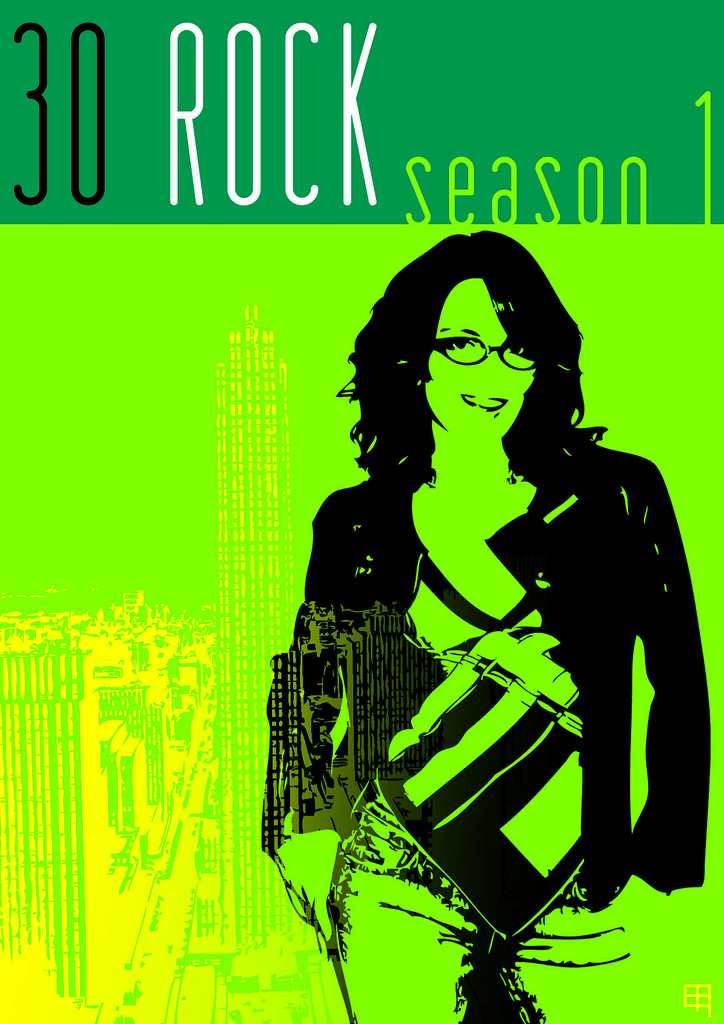 Movies - Logan City Council Libraries