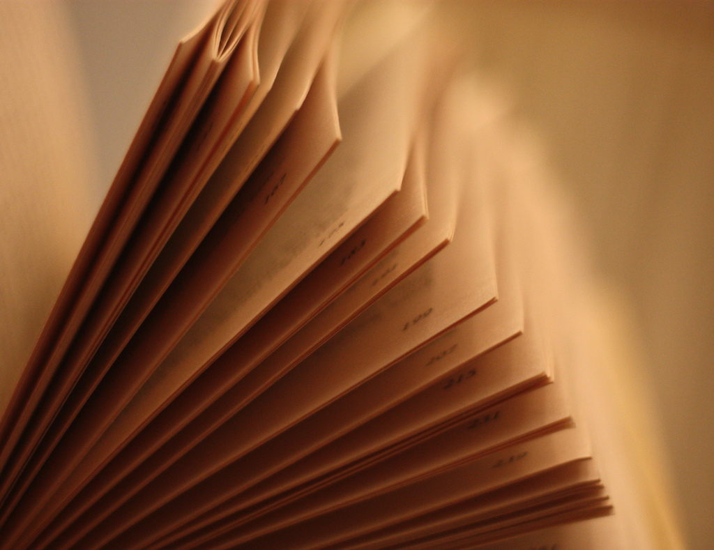 Book - Logan City Council Libraries