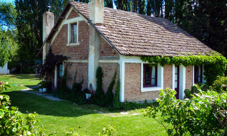 Logan City Council Libraries