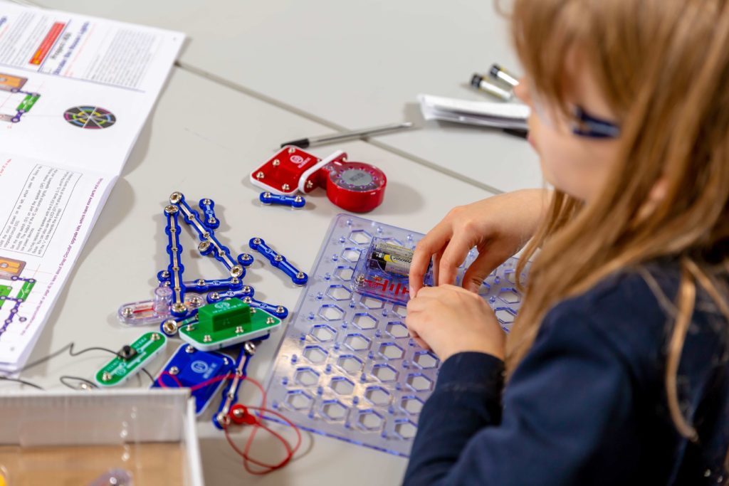 Home Learning support - Logan City Council Libraries