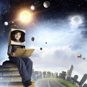 Events - Logan City Council Libraries