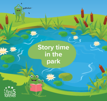 Events - Logan City Council Libraries