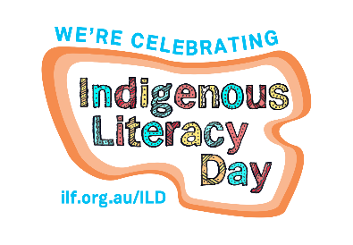 Yarning with our mob: Indigenous Literacy Day - Logan City Council ...